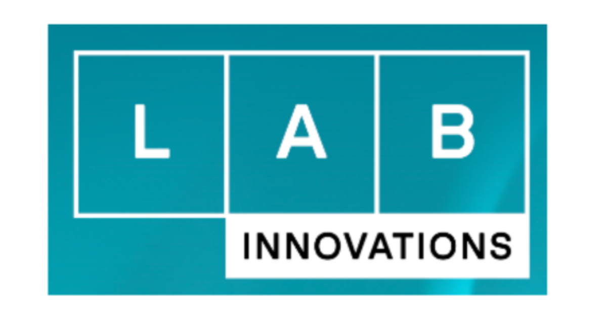 Lab Innovations 2025 | Skalar
