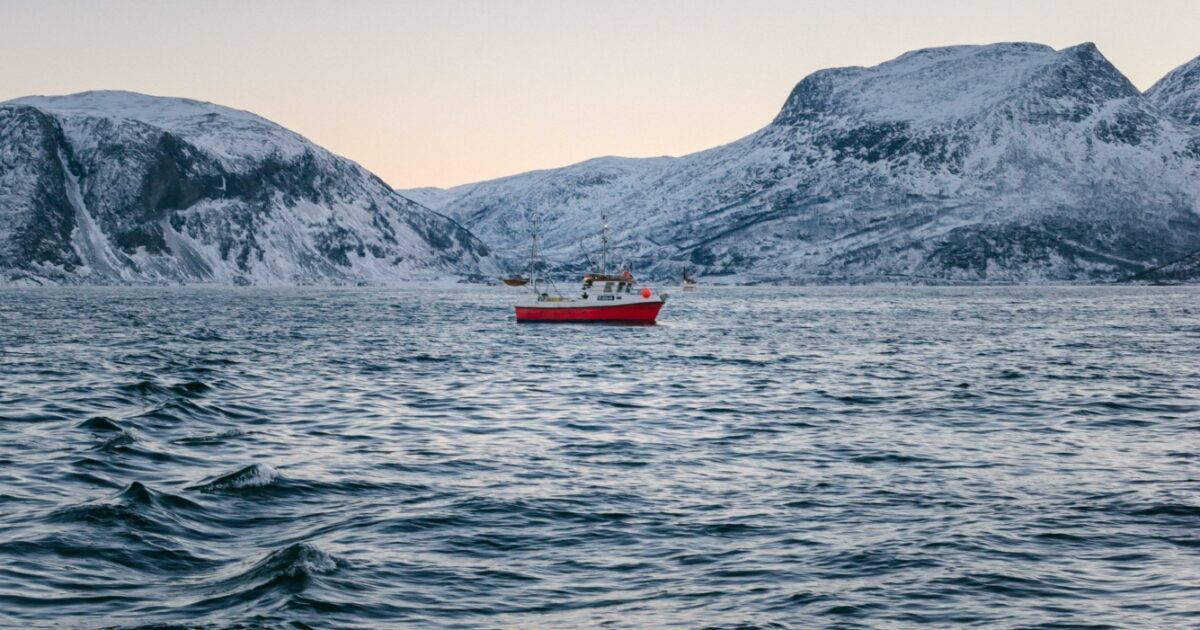 Skalar | San++ continuous flow analyzer for ultra-low level seawater…