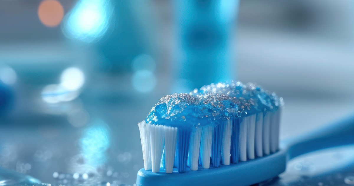 Skalar | Skalar launches a new flyer about the SAN++® Analyzer for…