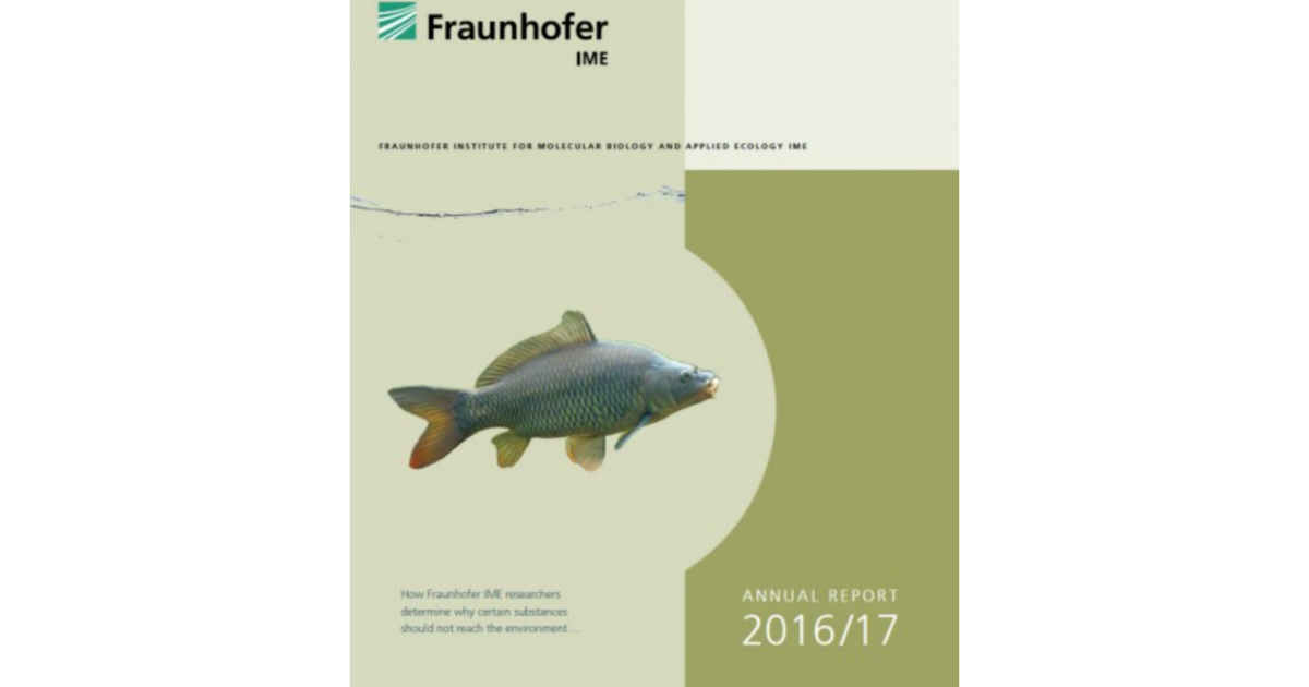 Detection of trace levels free cyanide in surface water with… | Skalar