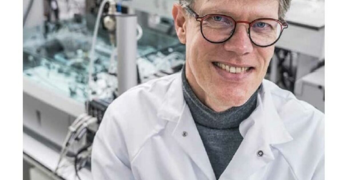 Work 8x faster with top nutrient analyzers of Skalar | Skalar